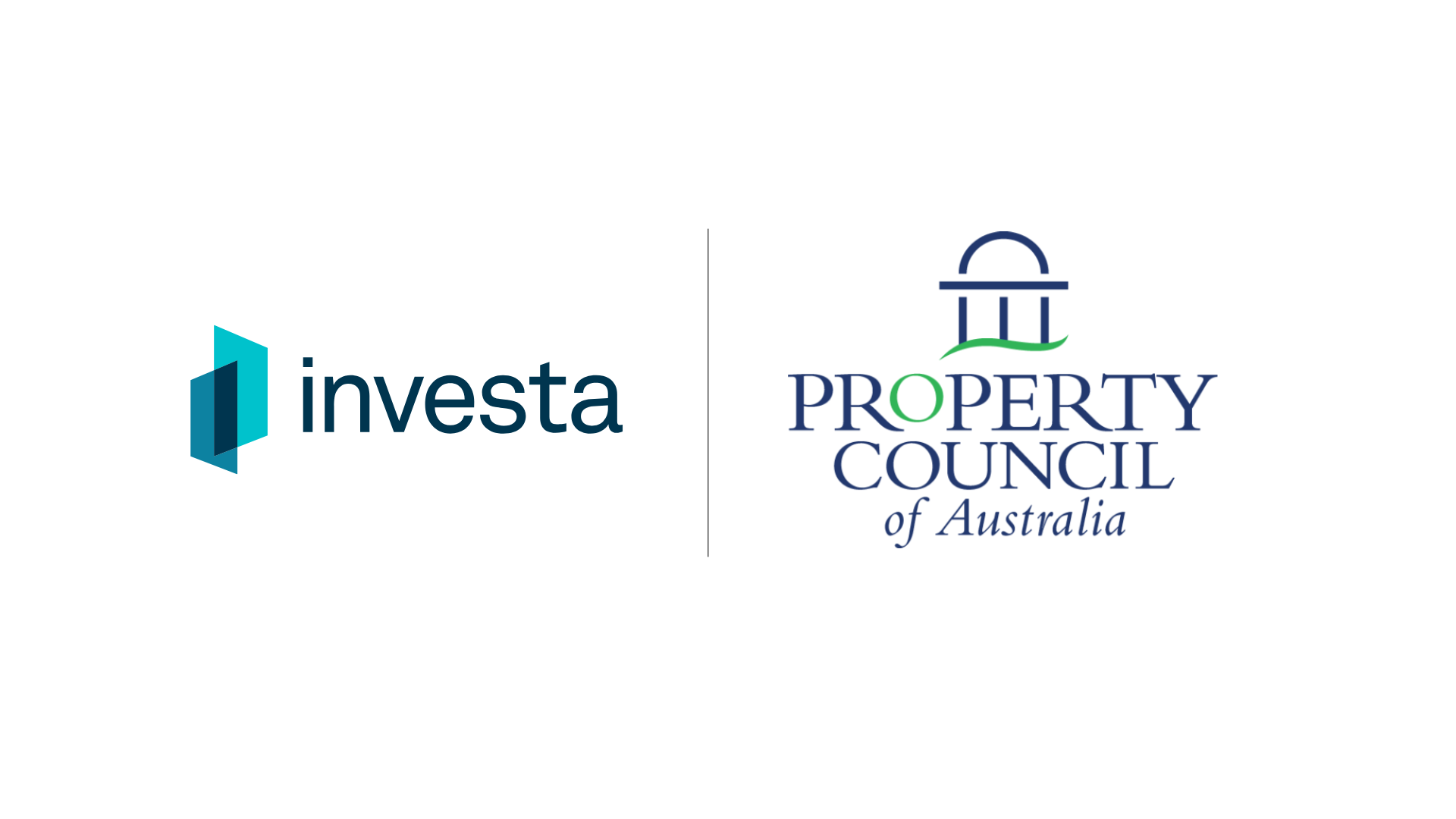 Investa staff appointed to Property Council of Australia 2025/26 committees